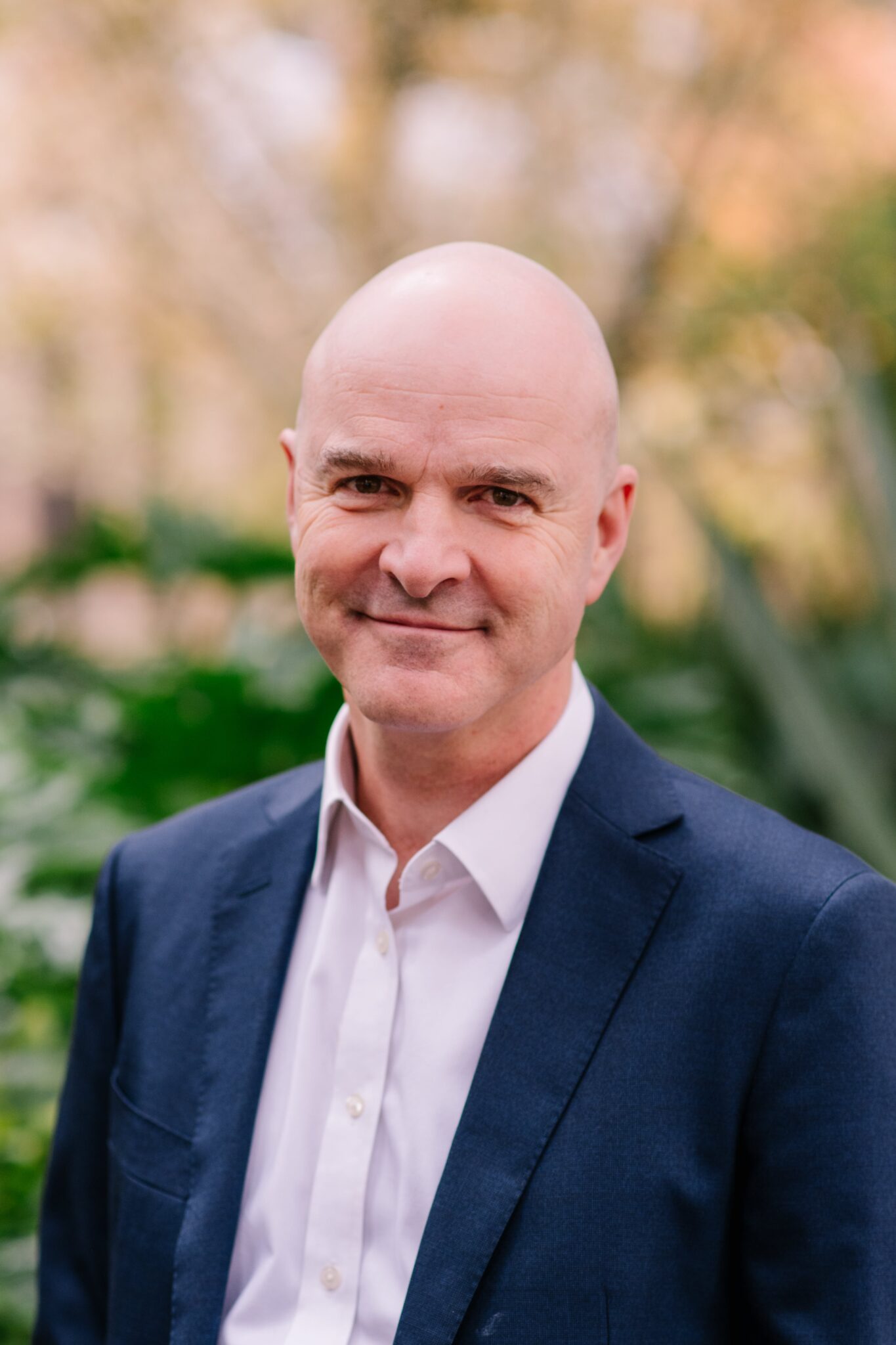 Who we are - Ethinvest Foundation